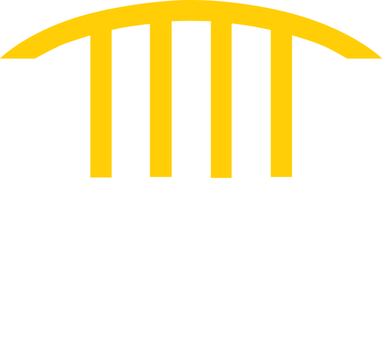 THE POLAR EXPRESS™ Train Ride | Miami, FL | The Magic Returns